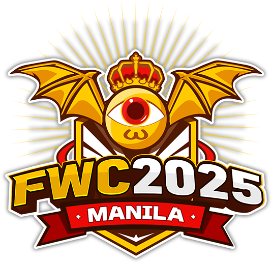 프리프 유니버스