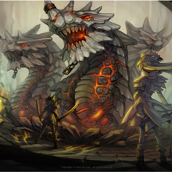 프리프 유니버스