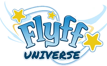 프리프 유니버스